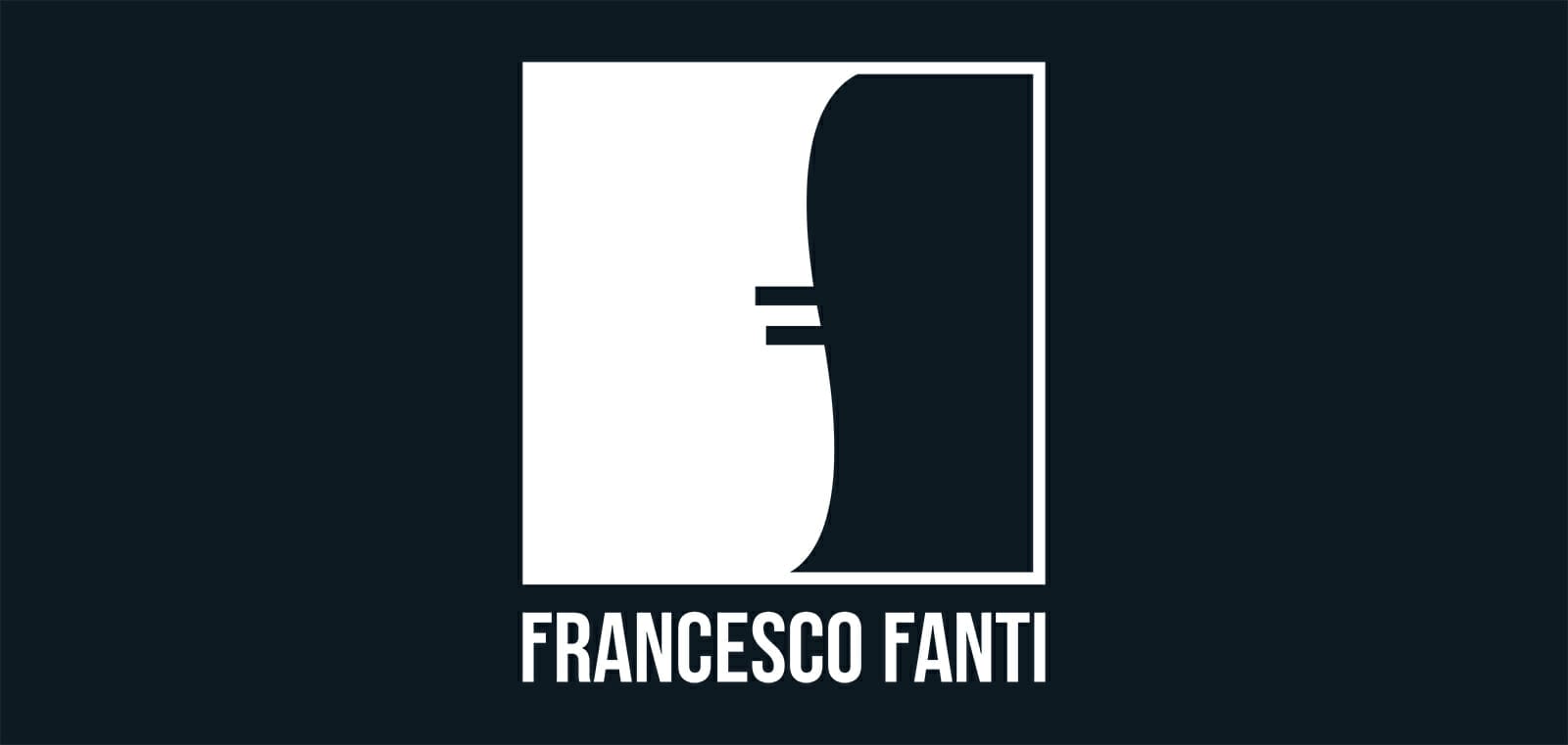 Com'è nato il mio Logo - Francesco Fanti